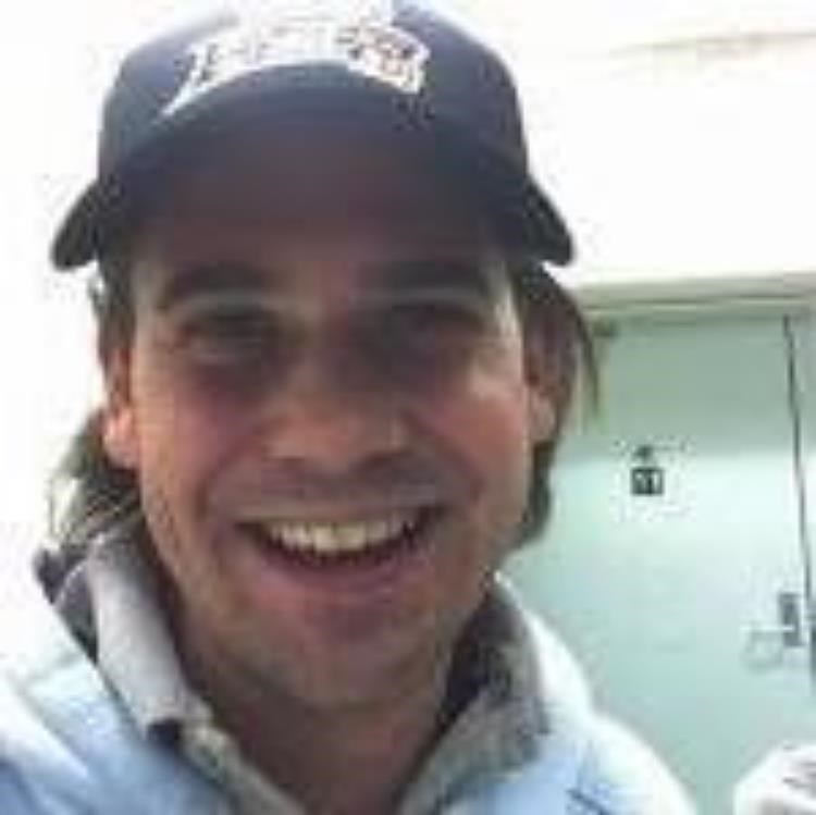 Joseph Ashbaugh Obituary - Golden Valley, MN