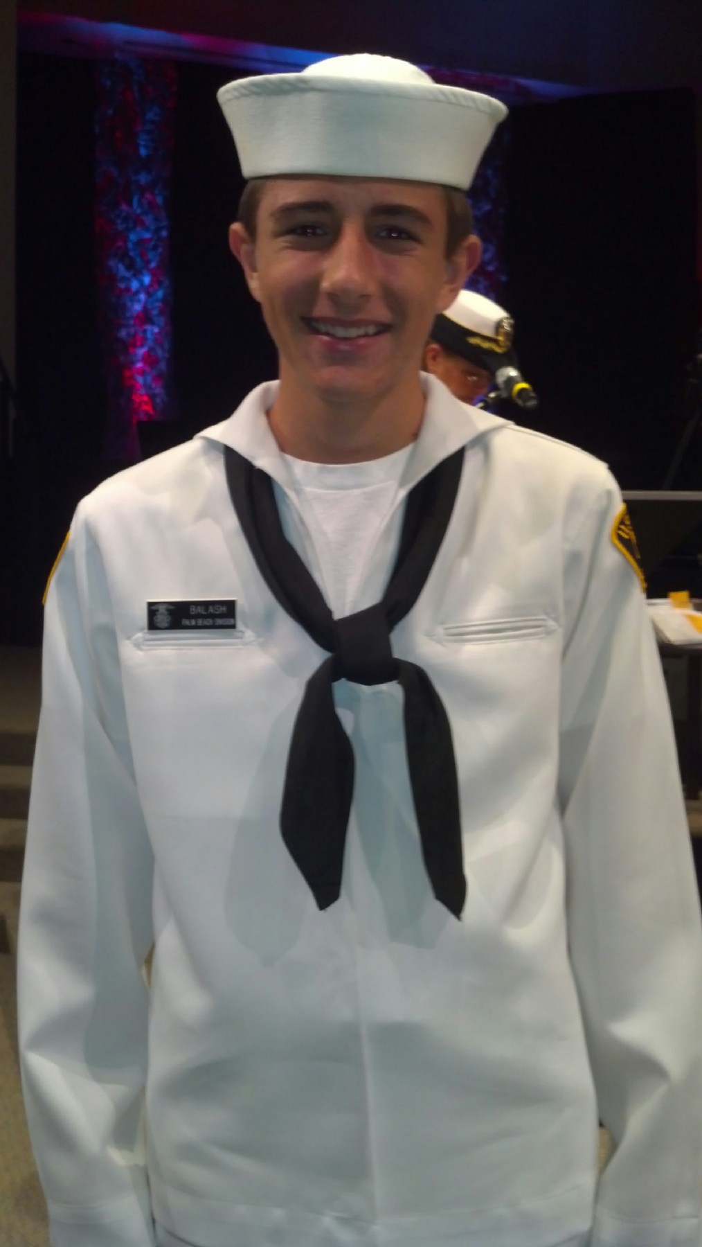 Matthew Balash Obituary - Stuart, FL