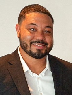 Brandon Stokes Obituary - Fort Wayne, IN