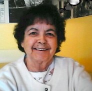Margaret McDonald Obituary - Merced, CA