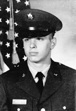 Gerald Bennett Obituary - Muskegon, MI