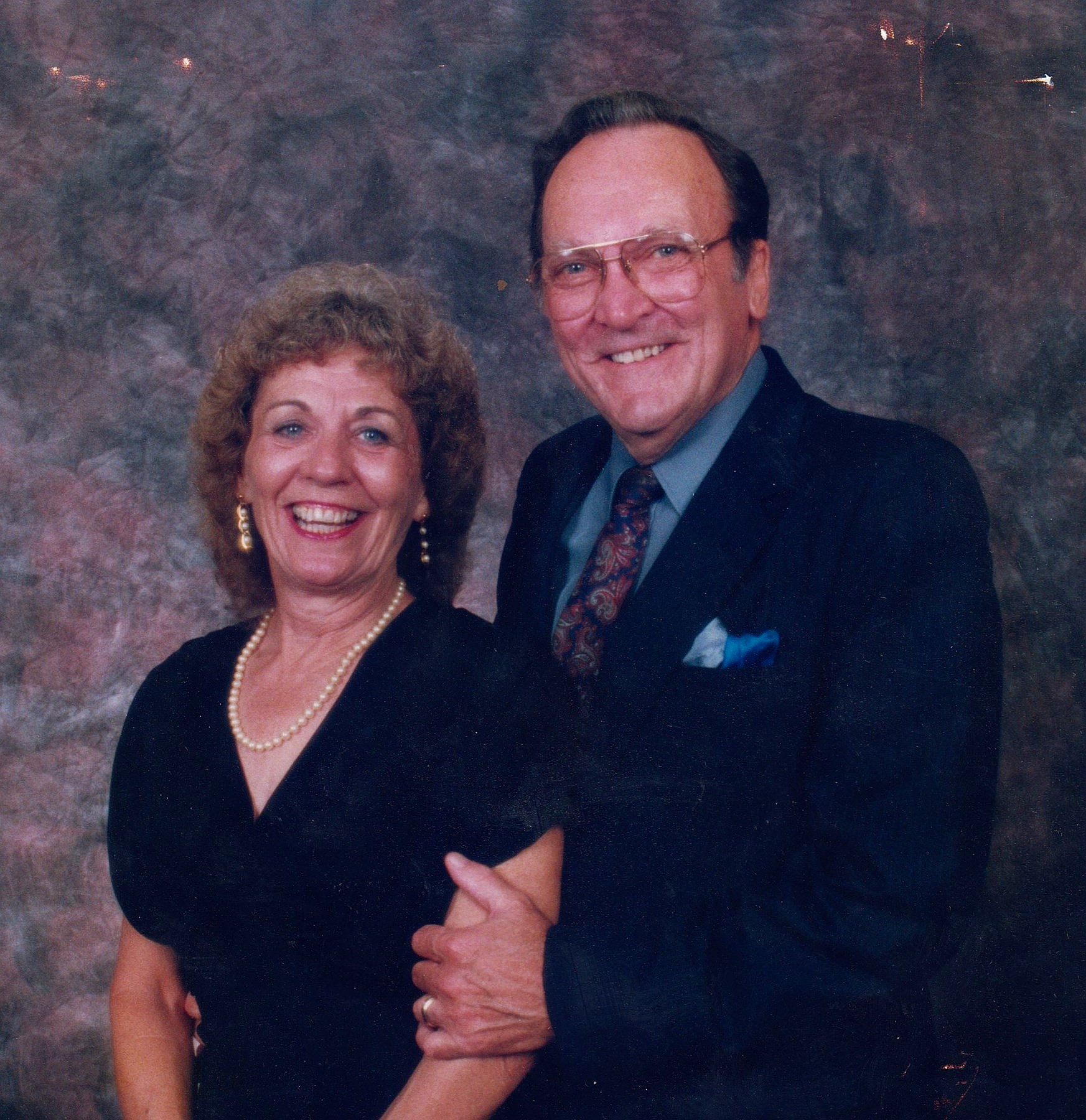 Mary Esther Akins Obituary - Houston, TX