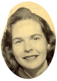 Eurith Strycharz Obituary - Weyburn, SK