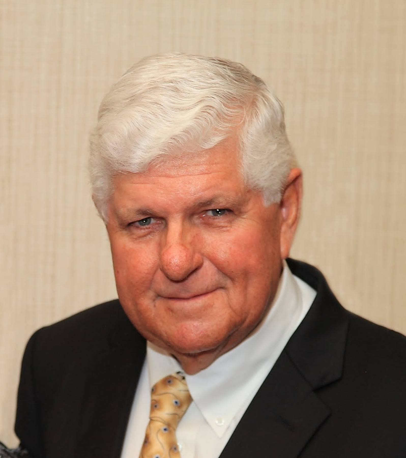 Ronald Martin Obituary - El Paso, TX