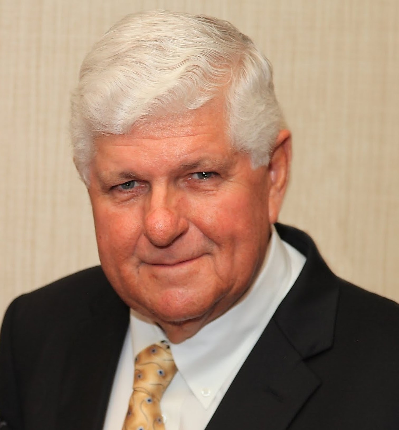 Ronald Martin Obituary - El Paso, TX