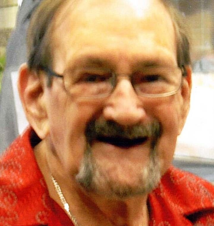 John Hockridge Obituary - Mission, BC