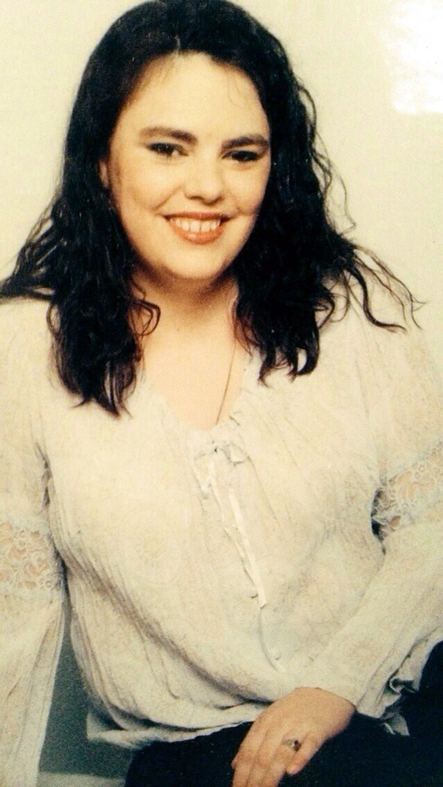 Rachel Hartley Obituary - Fort Worth, TX