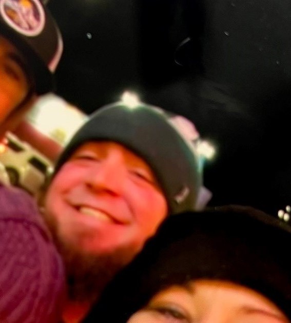 Joshua Moore Obituary - Ft. Collins, CO