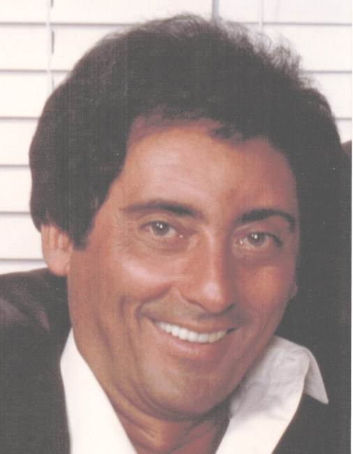 Bob Skaff Obituary - Cleveland, OH