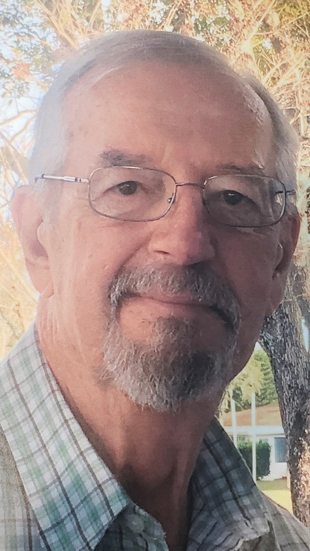 John Mcclintock Obituary - Altamonte Springs, FL John Mcclintock Obituary - Altamonte Springs, FL