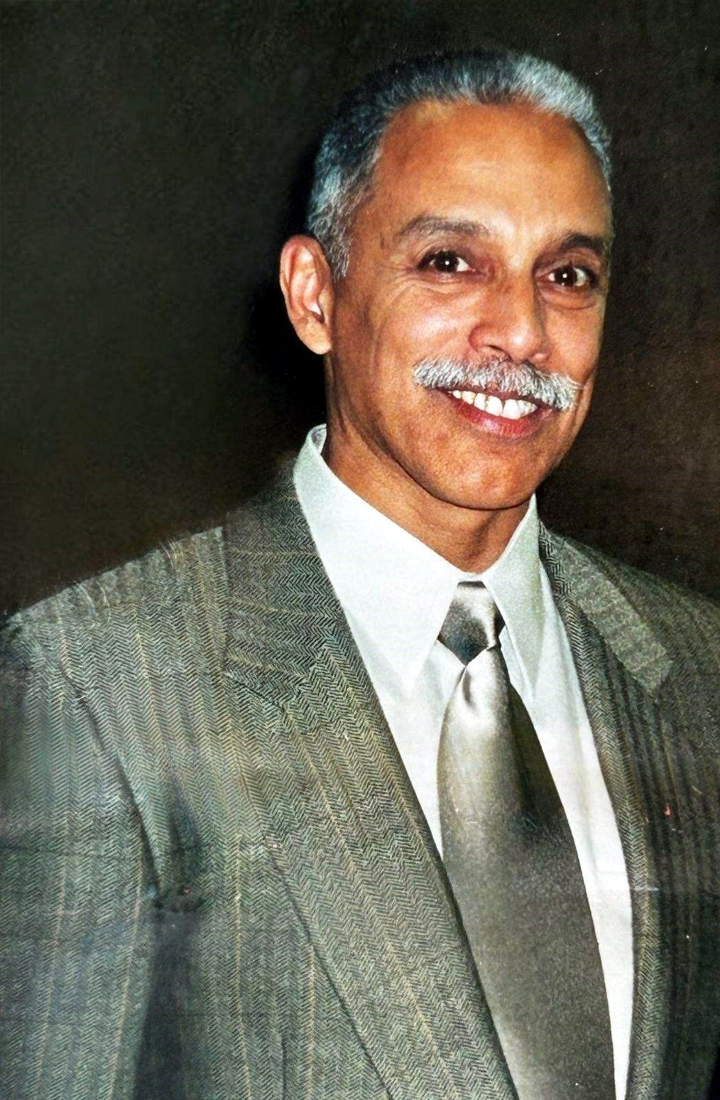 Froilan Solis Obituary - Clemmons, NC