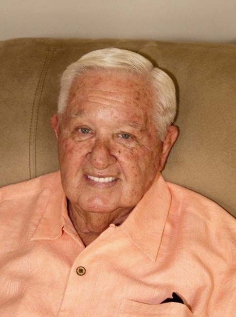 Orville Farley Obituary - Jacksonville, FL