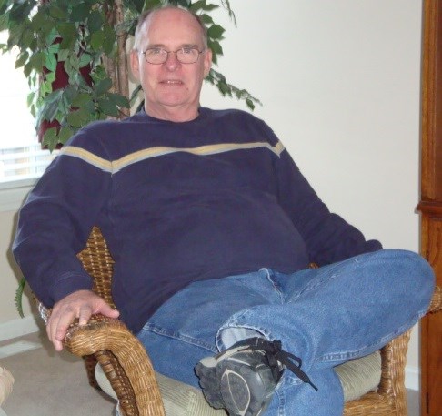 William Detrick Obituary - Grand Blanc, MI