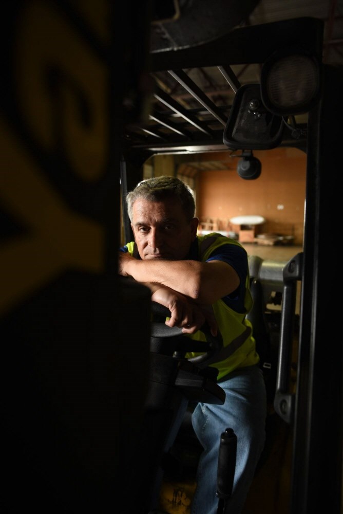 Thomas Cote Obituary - San Antonio, TX