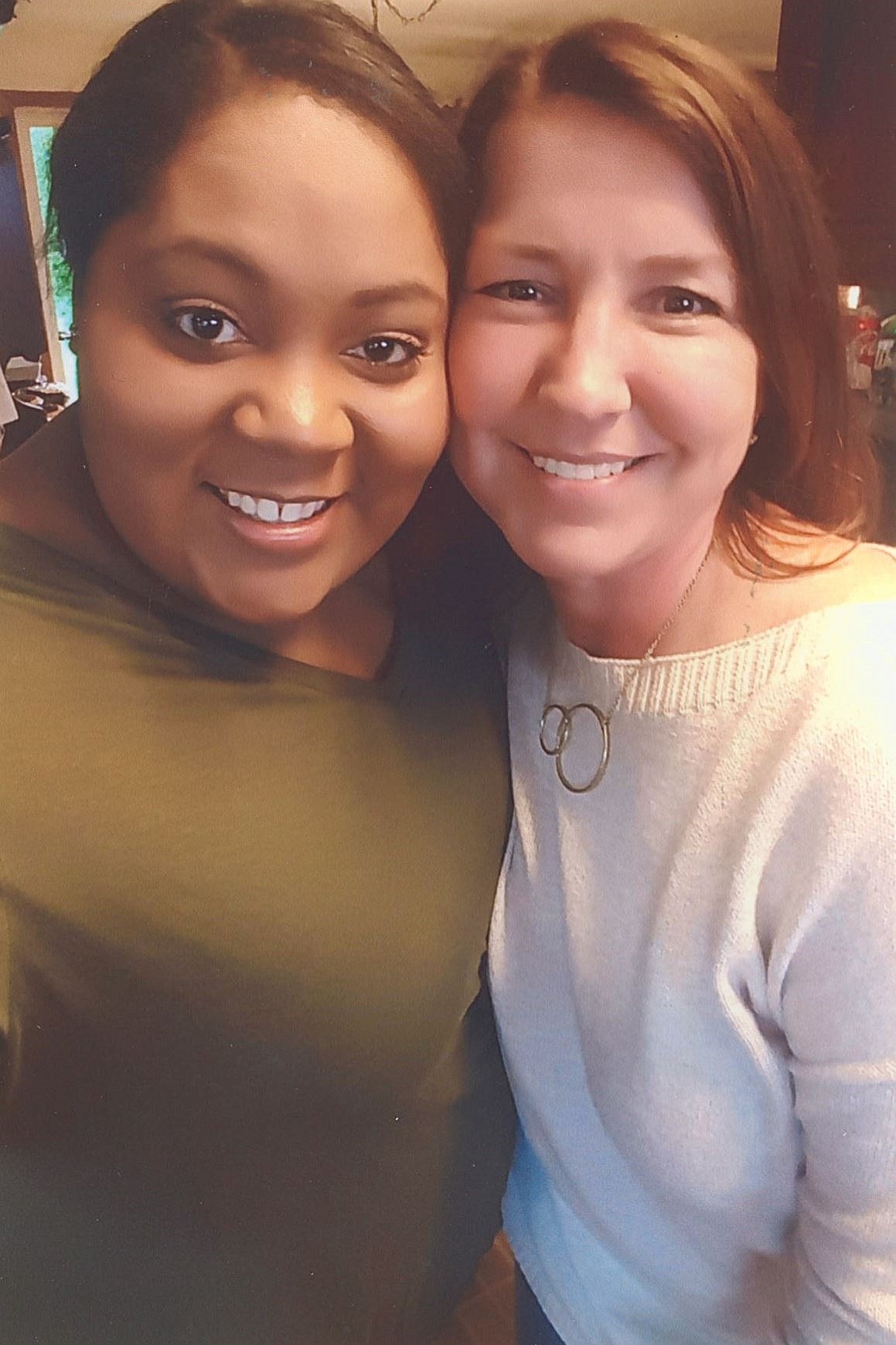 Jennifer Lewandowski's Instagram, Twitter & Facebook on IDCrawl