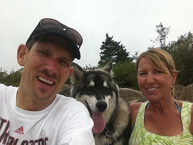 Jennifer Lewandowski's Instagram, Twitter & Facebook on IDCrawl