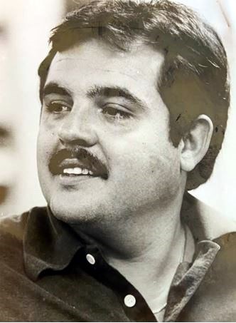 Robert Rhyne Obituary - Southport, NC