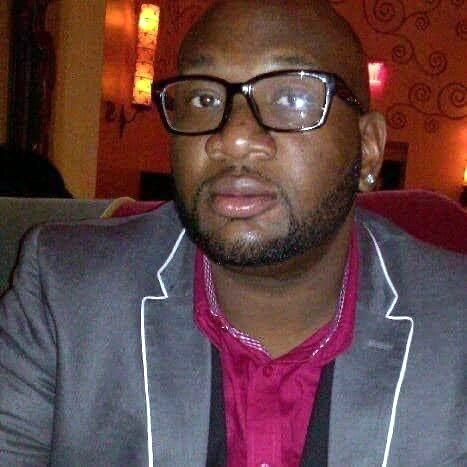 Deandre Bowie Obituary - Houston, TX