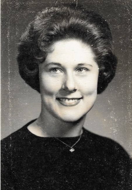 Glendene Viola Wilson Obituary - Goodyear, AZ