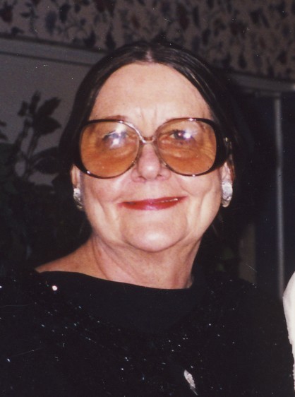 Mary DeVoe Obituary - Lima, OH