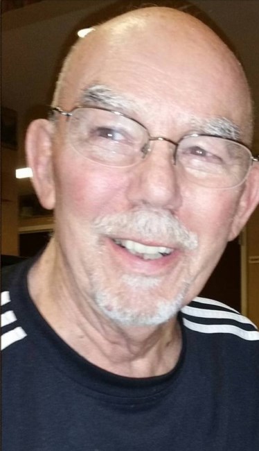 Donald Edmondson Obituary - Louisville, KY Donald Edmondson Obituary - Louisville, KY