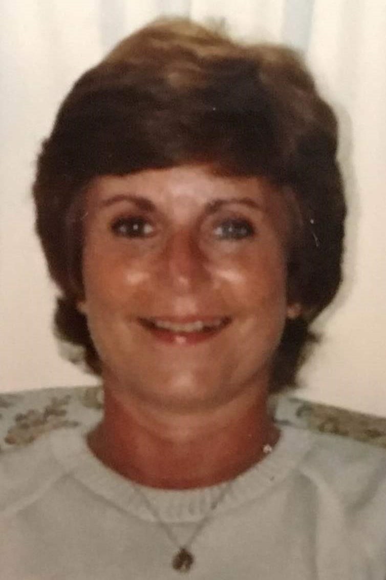 Jane Hogan's Instagram, Twitter & Facebook on IDCrawl