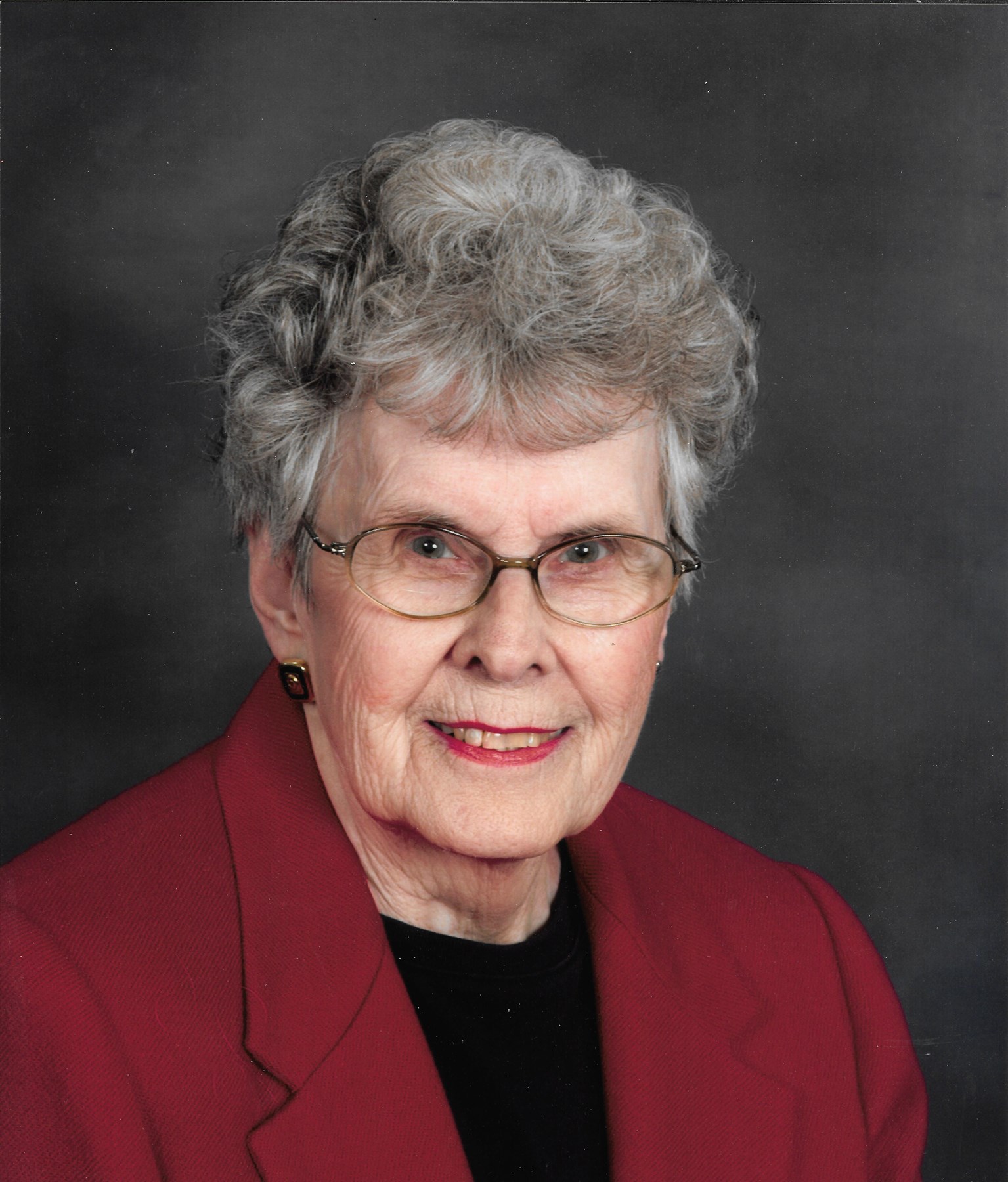 BEVERLY KELLEY Obituary - Arlington, TX