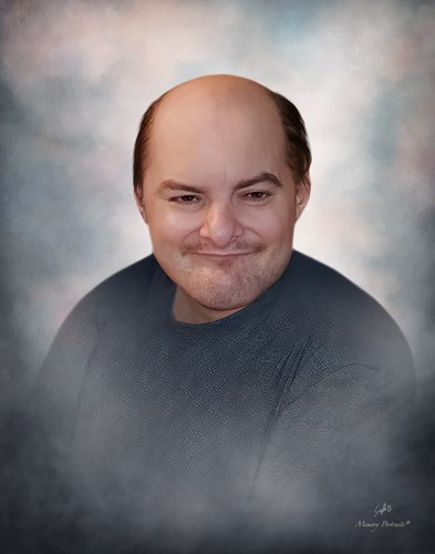 Richard Wilson Obituary - Louisville, KY