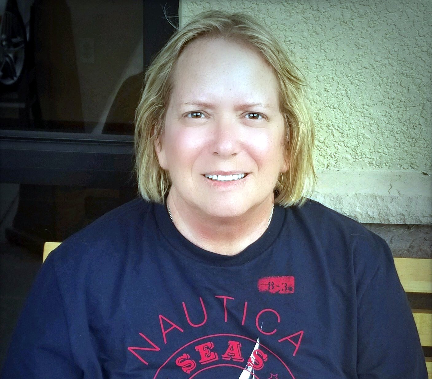 Juanita Jean Bulynko Obituary - Fort Myers, FL Juanita Jean Bulynko Obituary - Fort Myers, FL