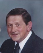 Obituaries Search for kenneth clark