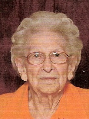 Hazel Ward Obituary - Houston, TX