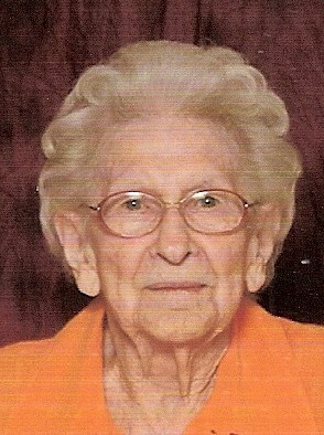 Hazel Ward Obituary - Houston, TX