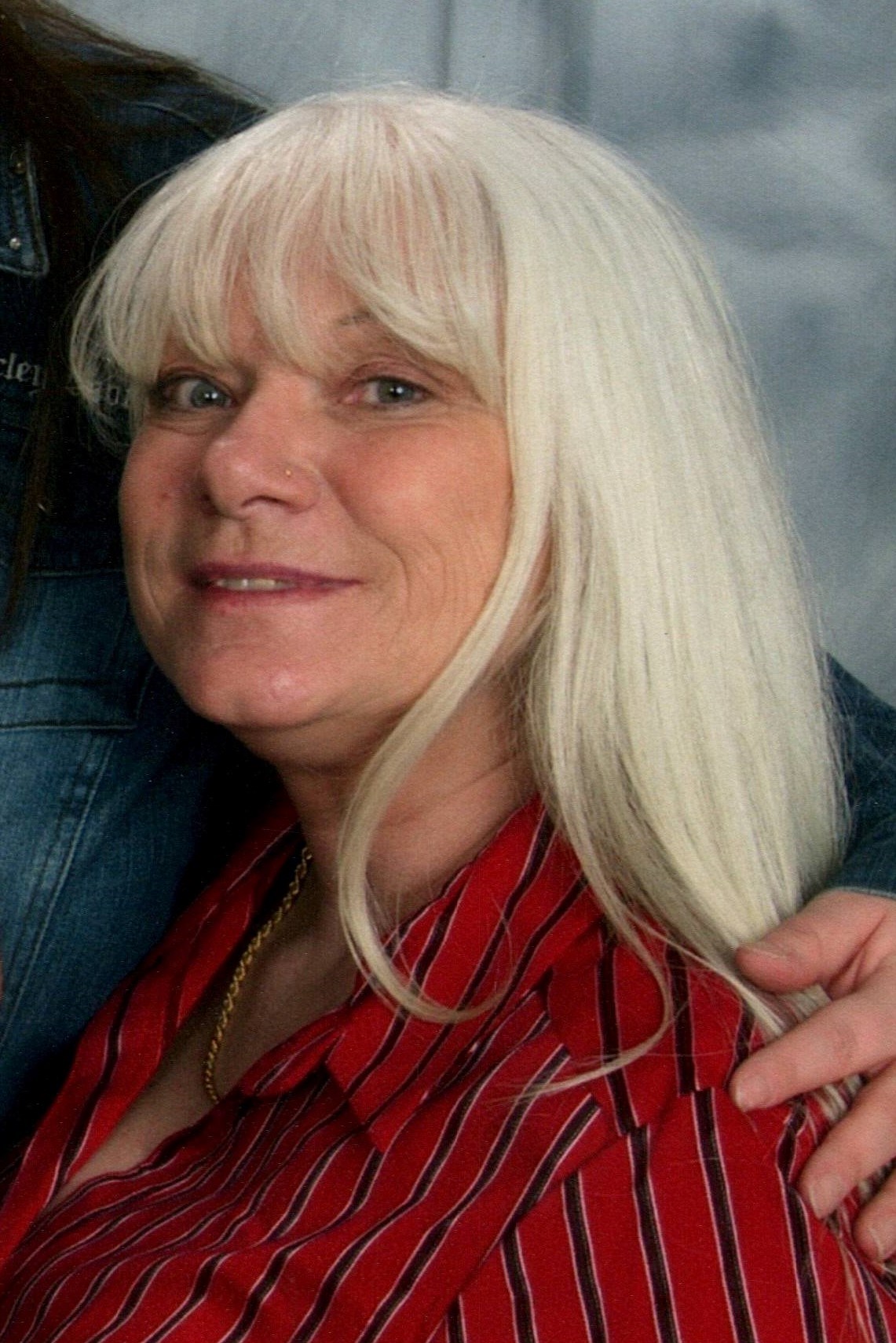 Barbara Erickson Obituary - Coon Rapids, MN