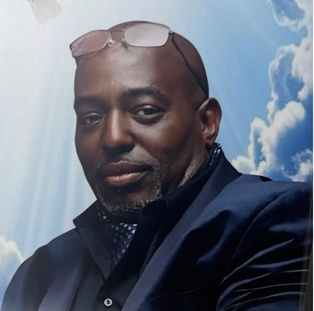 Samuel Booker, Obituary - Dallas, TX