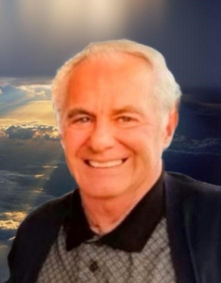 Walter Scott Obituary - Fort Wayne, IN