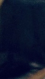 Jose Rodriguez Obituary - Grand Prairie, TX Jose Rodriguez Obituary - Grand Prairie, TX