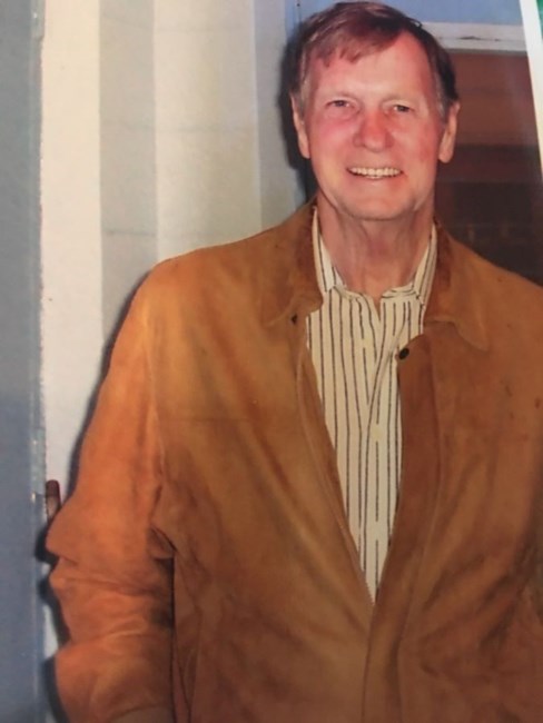 Dewitt Chessman Obituary - Hollywood, FL