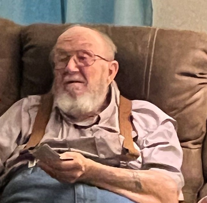 Sammy Evans Obituary - Dallas, TX