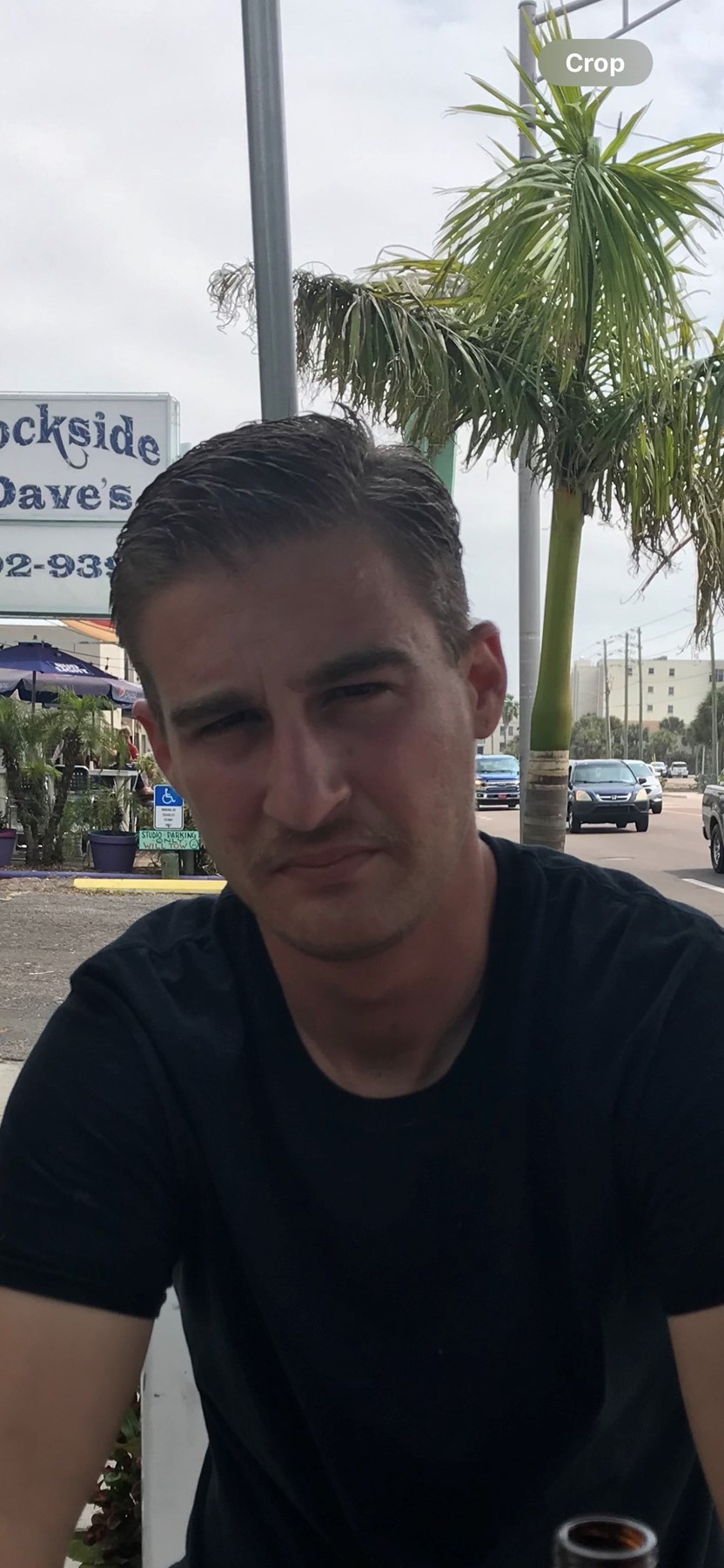 Michael Poliseno Obituary - Spring Hill, FL