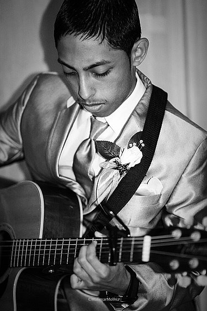 Monico Cortez III Obituary - Houston, TX