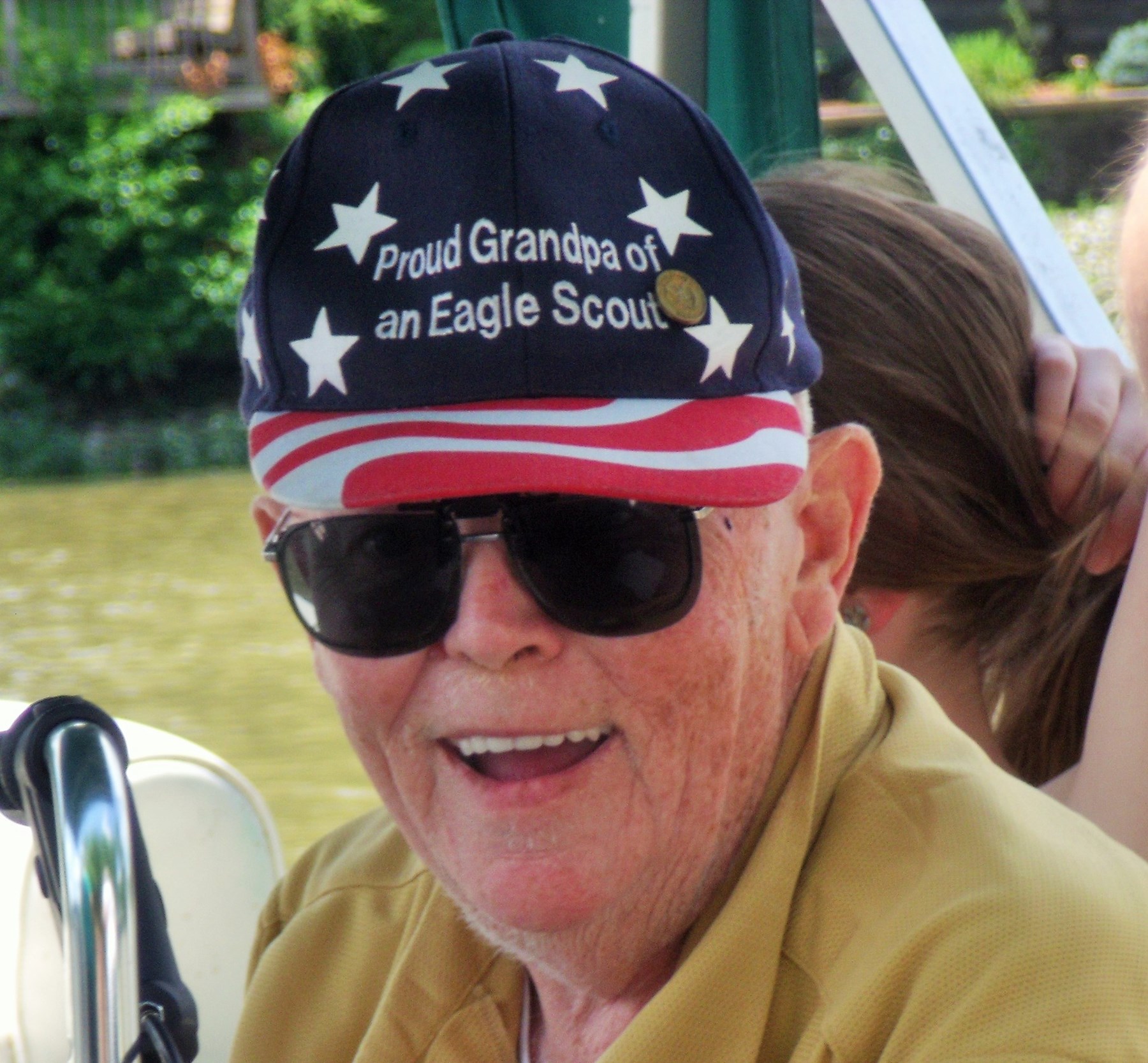 Terry Feeney Obituary - Indianapolis, IN
