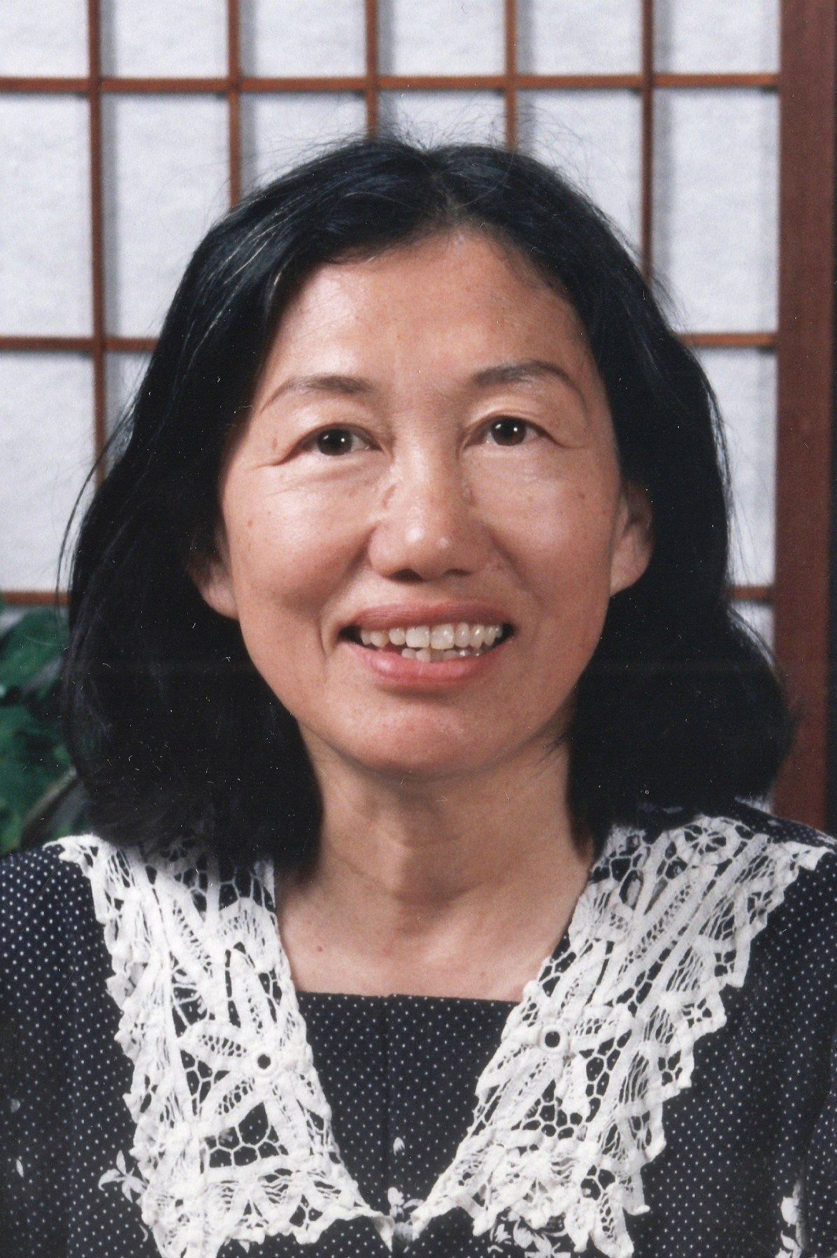 Mary Jean Silverstone Obituary - Colton, CA