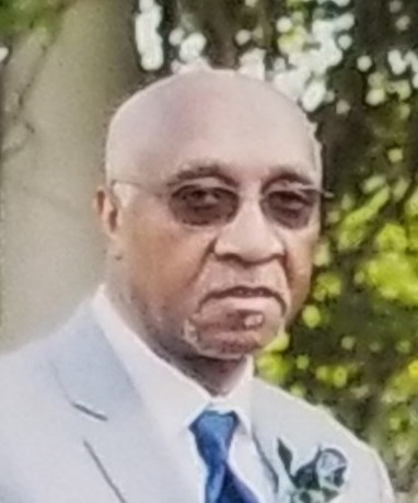 Warren Mccloud Obituary - Kenner, LA