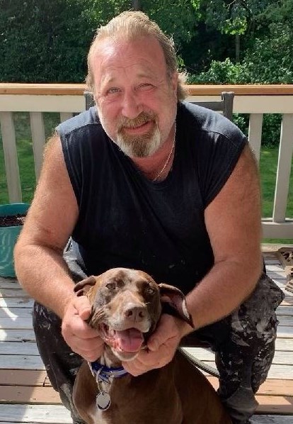 Dean Rockey Obituary - Renton, WA