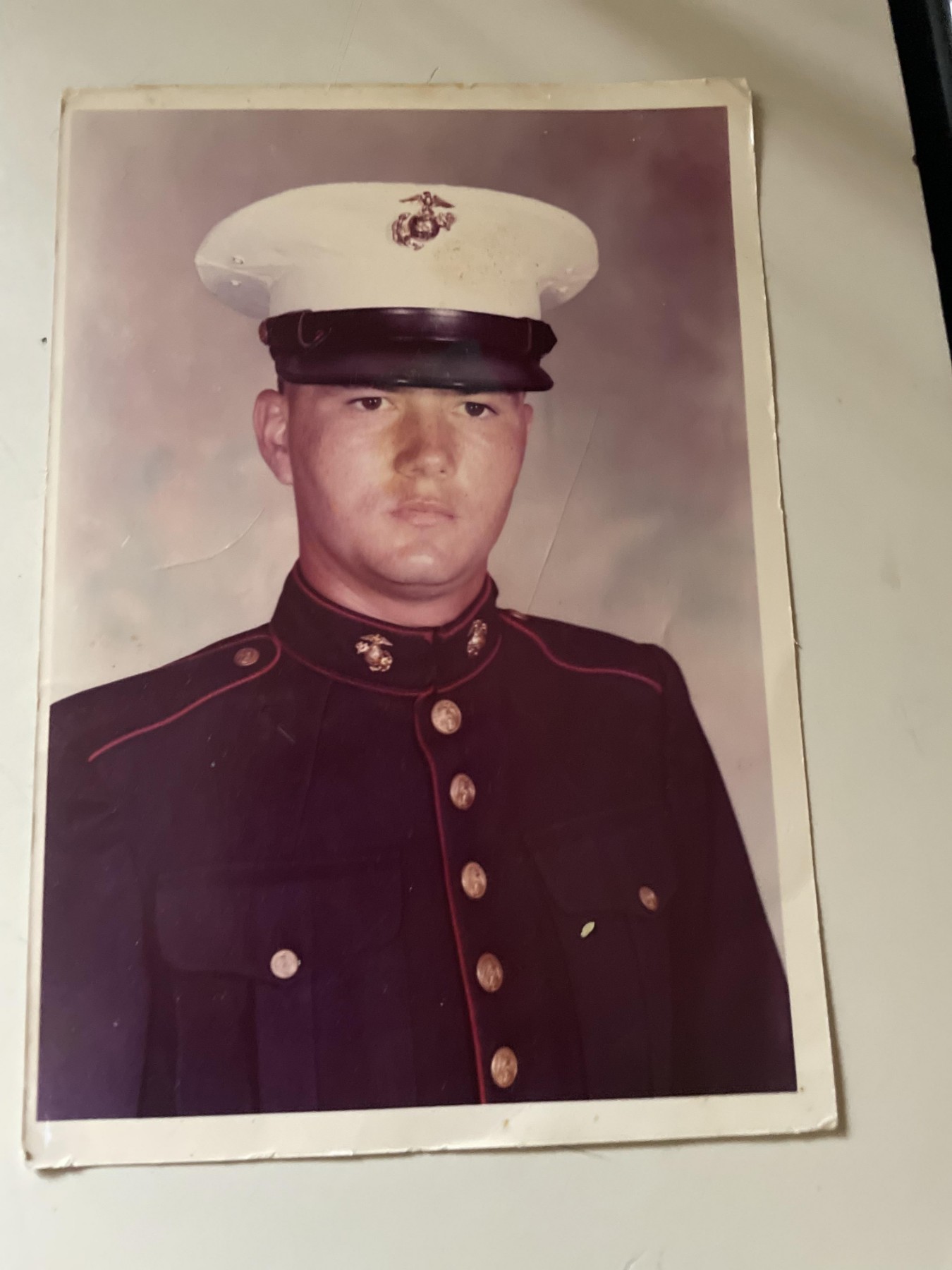 Jerry Scott Obituary - Las Vegas, NV