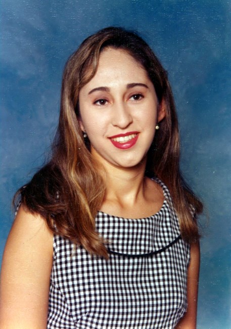 Brenda De Alba Obituary - Clute, TX