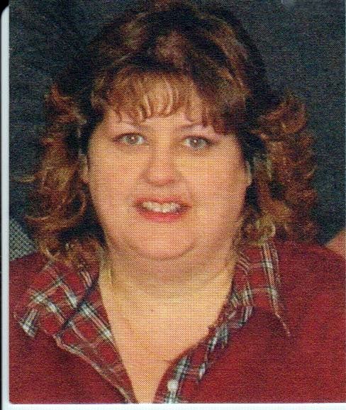 Sheri Ann Irvin Kern Obituary - Kingsport, TN