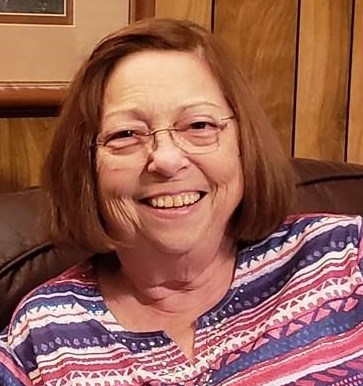 Debra White Obituary - Lufkin, TX