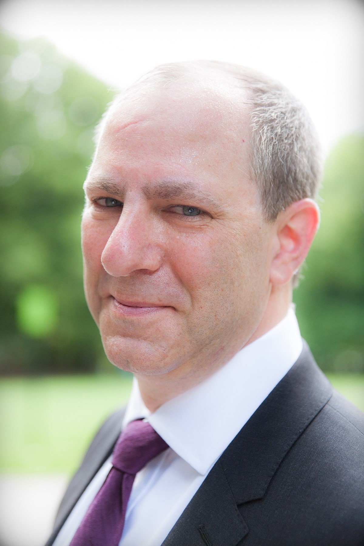 Richard Gershberg Obituary - Brooklyn, NY