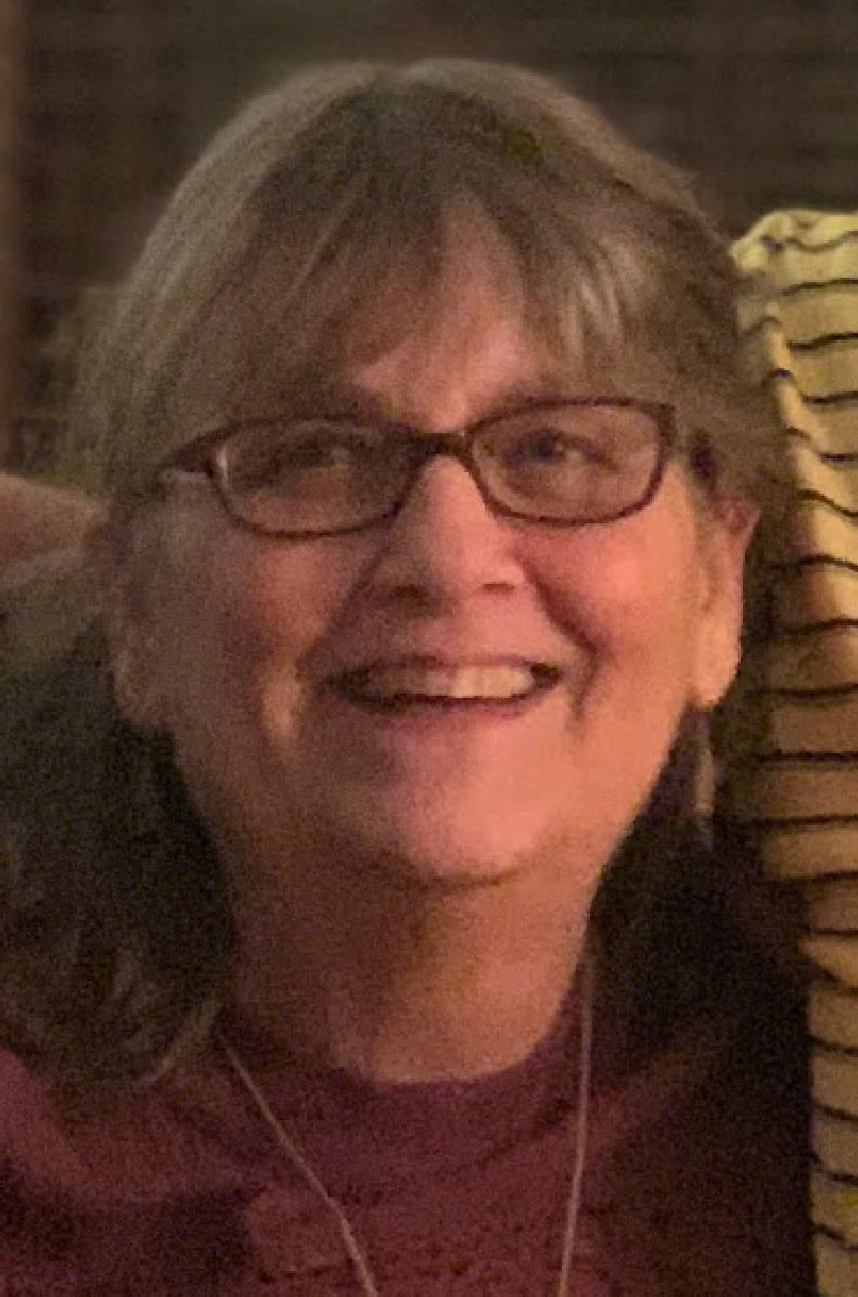 Darleen Henninger Obituary - Kansas City, MO
